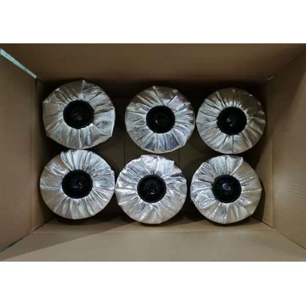 Quality water soluble plastic film / Polyvinyl Alcohol (PVOH) Film for sale