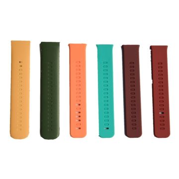 Quality Bisphenol Curable FKM Low Temperature OEM Turbo Chargers Oil Resistant Gaskets for sale