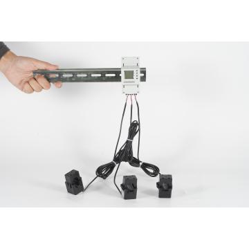 Quality ADL400N-CT/D10 Energy Meter for sale