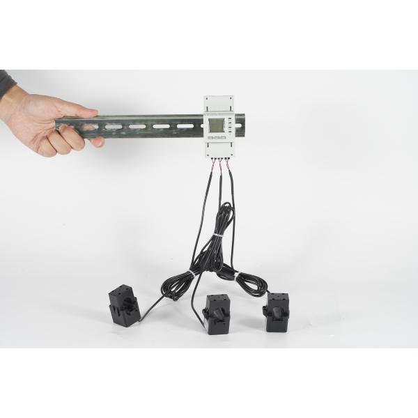 Quality ADL400N-CT/D10 Energy Meter for sale