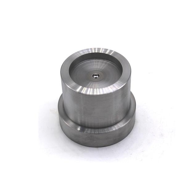 Quality High Precision Tungsten Carbide Dies Manufacturers 2D 3D CAD Drawing for sale