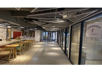 China Factory - Henan Paibo Machinery Co., Ltd.