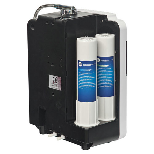 Quality Antioxidant Home Water Ionizer for sale