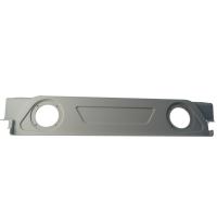 Quality PC ABS Cnc Prototyping China Machining Of Polycarbonate for sale