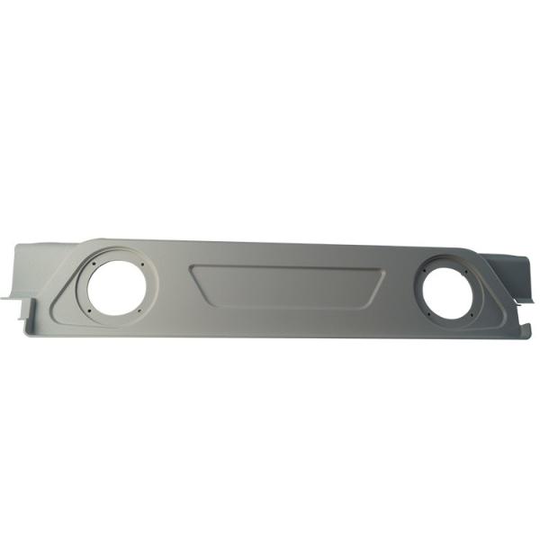 Quality PC ABS Cnc Prototyping China Machining Of Polycarbonate for sale