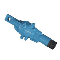 Quality 200mm Fluted Reamer for sale