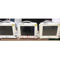 Quality Used PHiliph MP20 Patient Multiparameter Monitor , Hospital Medical Monitoring Devices for sale