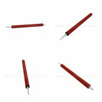Quality Lower Pressure Roller LaserJet 2300 2300d 2300dn 2300dtn 2300L 2300n (RC1-0991-000) for sale