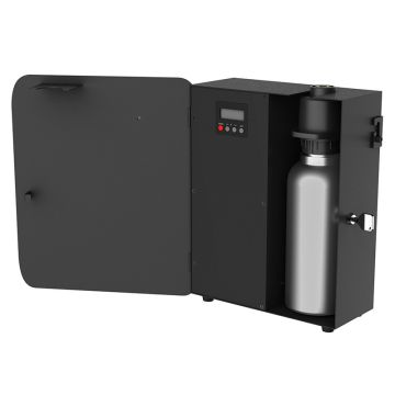 Quality Aroma Commercial Scent Diffuser Machine Luxury HVAC Diffuser Scent for sale