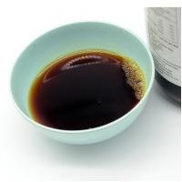 Quality Halal Distilled Black Rice Vinegar Japanese Cooking Vinegar for sale