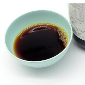 Quality Halal Distilled Black Rice Vinegar Japanese Cooking Vinegar for sale