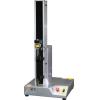 Camera Function Tensile Testing Machine Single Column Tester For Wire Rubber china Camera Function Tensile Testing Machine Single Column Tester For Wire Rubber