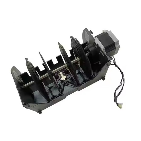 Quality GRG H22 H68 Motor Nmd Ns200 A008632 Nmd Ns200 Module Nmd100 Nmd200 A008632 A021932 A008909 A003872-05 for sale