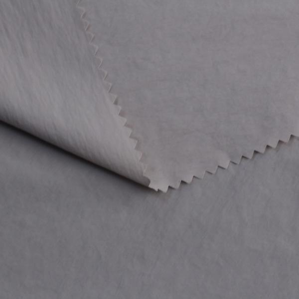 Quality High strength durable nylon fabric YFF23169-16 for sale