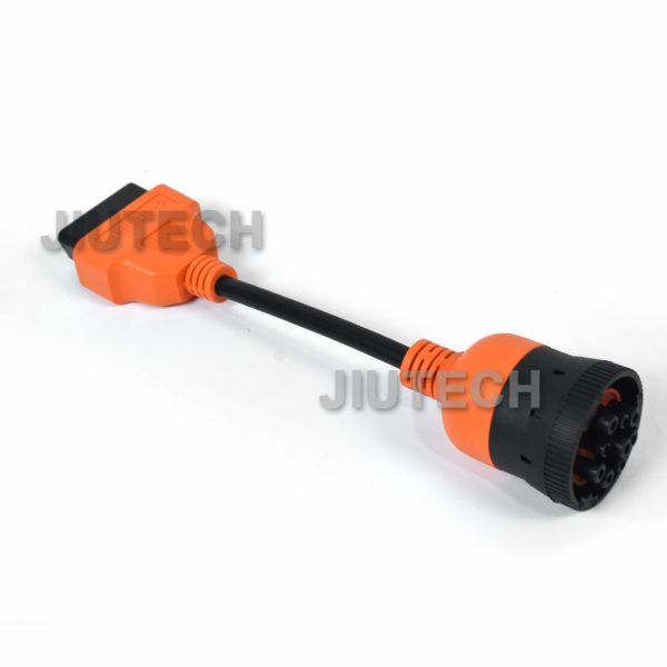 Quality Multi-Brands Xtruck Y009 HDD Universal Diagnostic tool for sale
