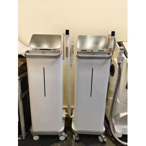 Quality Hair Removal Laser Machine for sale