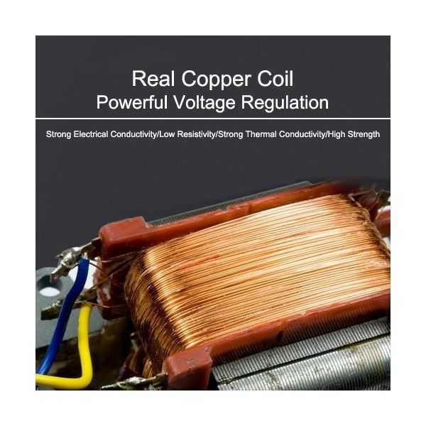 Quality DP88 Mini Clamp-on Current Transformer for Medium Voltage Copper Coil Load for sale