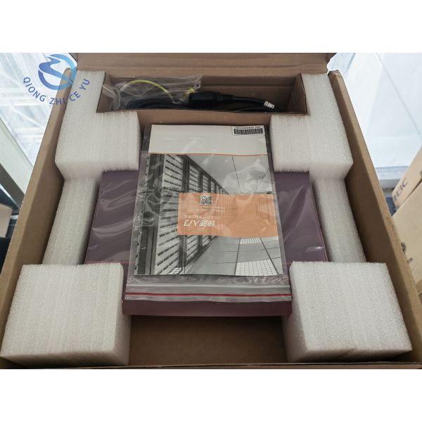 Quality Networking Made Effortless with H3C S5590XP-48T4XC-HI-G Series Switch Module for sale