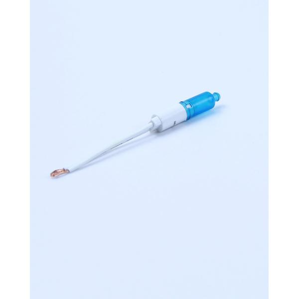 Quality Blue And Yellow Pilot Light A-18-1 25000HRS 220v Indicator Lamp for sale