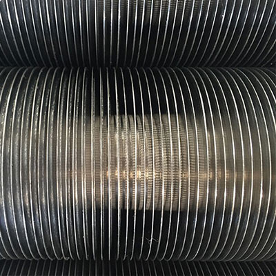 Quality DELLOK Aluminum 1000 Stud SS Alloy DIN17175 Seamless Welded Pipe for sale