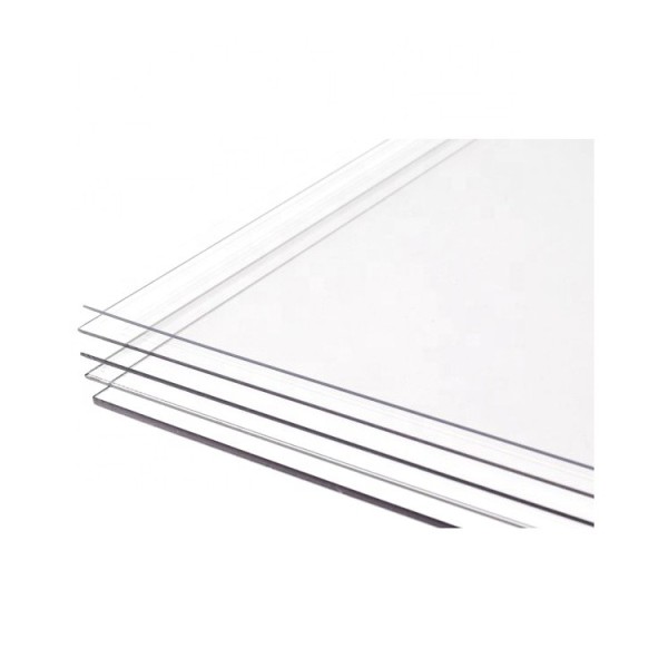 Quality PET Plastic Sheet Roll White Blister PET Plastic Packaging Tray for sale