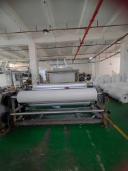 China Factory - Dongguan Zhitu Packaging Products Co., Ltd.