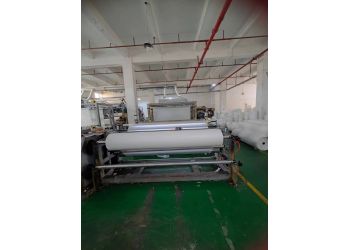 China Factory - Dongguan Zhitu Packaging Products Co., Ltd.