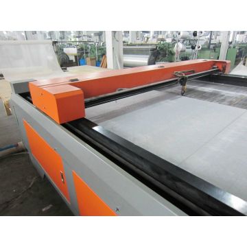 Quality Anti Alkaline Polyamide Filter Cloth for Nonwoven Plate and Frame for sale