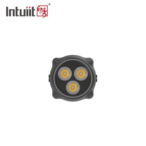 Quality Mini LED Spot light with Rich options for sale