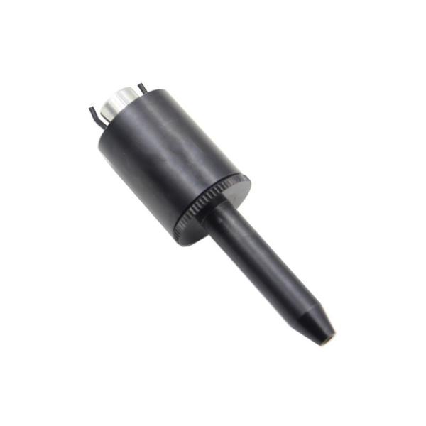 Quality Marking Machine 1230W DC40V Tubular Solenoid for sale