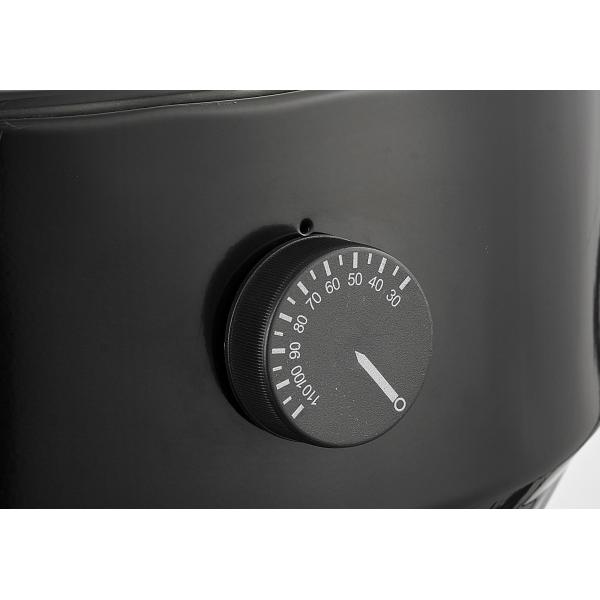 Quality Catering Electric Water Boiler Single Layer Stainless Steel Drinking Bottle for sale