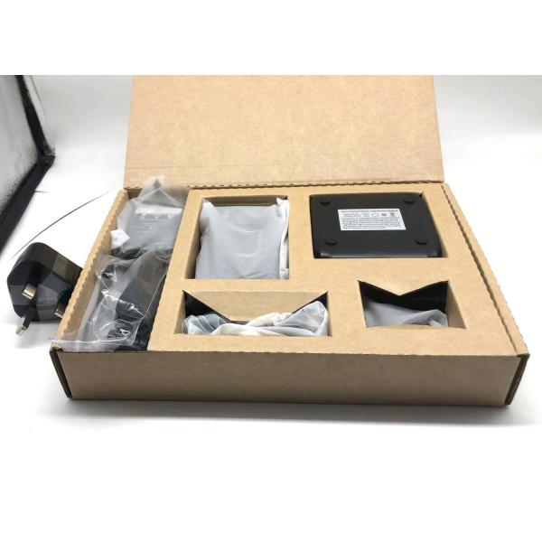 Quality Cctv Camera Wwide Angle Security Camera , Video Surveillance Cameras Waterproof for sale