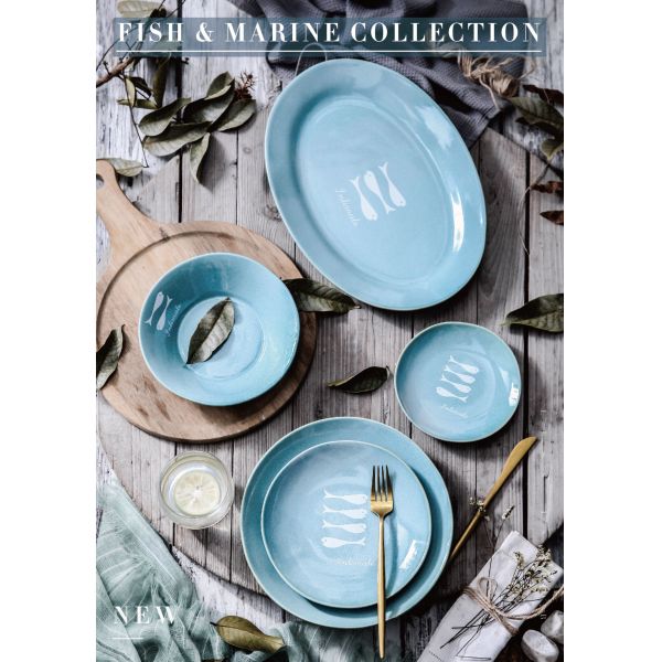 Quality Eco Friendly 9