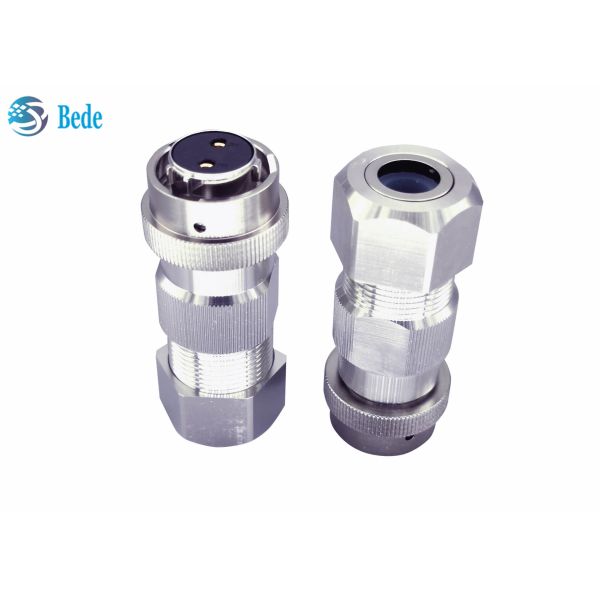 Quality AISG Power Connector AISG Power Plug for sale
