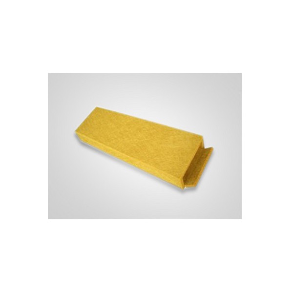 Quality Slim Kic 2000 kic Thermal Profiler Kic Furnace Temperature Profiler for sale