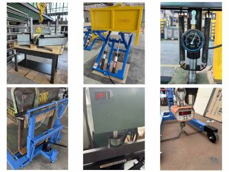 China Factory - Jiaxing Yeeda International Co.,Ltd