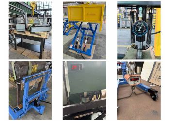 China Factory - Jiaxing Yeeda International Co.,Ltd