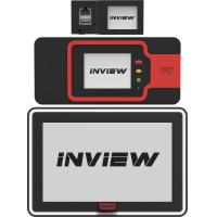 Quality CE+T Power Monitoring Inview Control Inview 5 Inview Slot Inview S (P/N.: for sale
