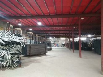 China Factory - Yongkang QiaoQi  Industry & Trade Co., Ltd.