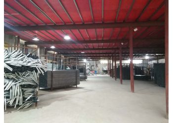 China Factory - Yongkang QiaoQi  Industry & Trade Co., Ltd.