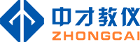 China Guangdong Zhongcai Education Equipment Co., Ltd. logo
