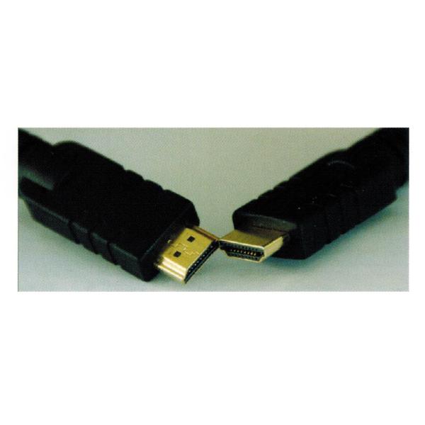 Quality High Definition Video HDMI Cable Assembly Signal Electronic Cable for sale