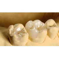 Quality Composite Resin Restoration for Dental Restorations for sale