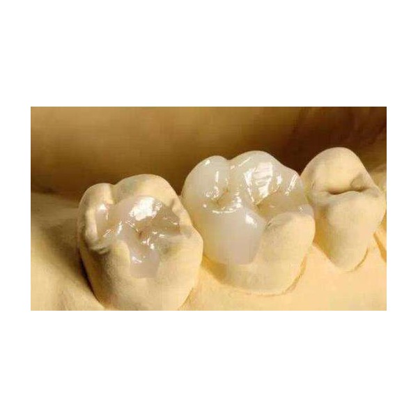 Quality Composite Resin Restoration for Dental Restorations for sale
