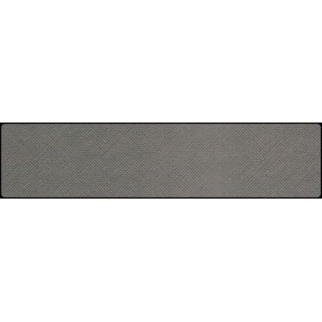 Quality Decorative Metallised Polypropylene Film Irregular Grain Customized for sale