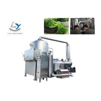Quality Continuous Vacuum Fryer for sale