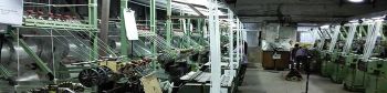 China Factory - Suzhou Jinyicheng Thread&Ribbon Co.,Ltd