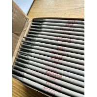 Quality Bishilite No. 6 Welding Stellite 6 Electrode High Temperature Valve for sale