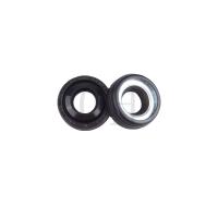Quality Mercedes Benz/B5 oil seal 27*10 Mercedes Benz; BMW; Audi; Volkswagen; Toyota; 3 for sale