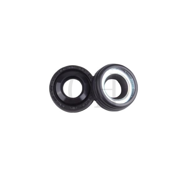 Quality Mercedes Benz/B5 oil seal	27*10	Mercedes Benz; BMW; Audi; Volkswagen; Toyota;	3'5', W210; A6 (C7); A4; Camry; C for sale